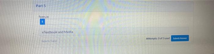 Solved Use Table V in Appendix A to find the values of the | Chegg.com