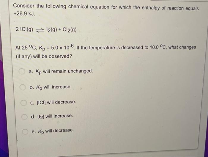 solved-consider-the-following-chemical-equation-for-which-chegg