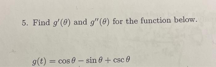 Solved i am very confused so a detailed explanation would be | Chegg.com