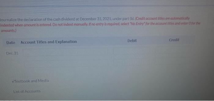 Solved ew Policies: urrent Attempt in Progress Biossom | Chegg.com