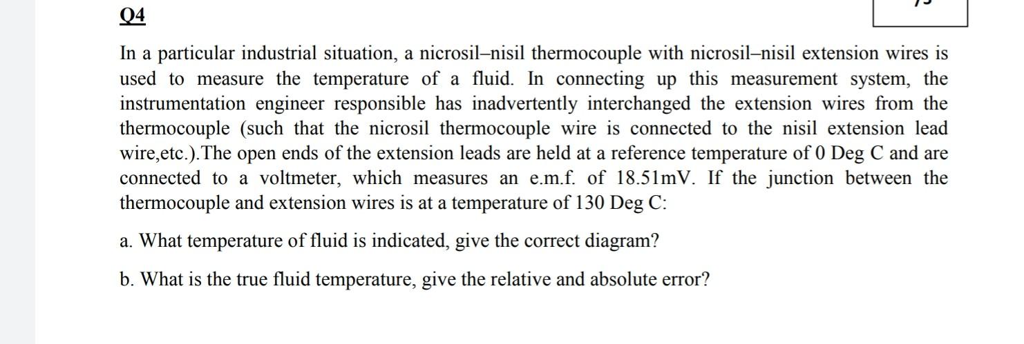 Solved pleeeeease | Chegg.com