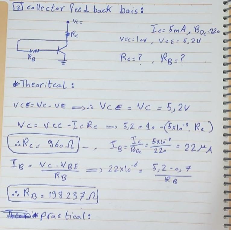 Solved simulation in multisim and show the output? and | Chegg.com