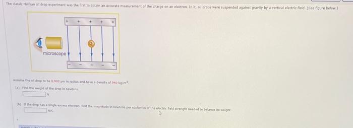 NCA simple and common technique for accelerating | Chegg.com