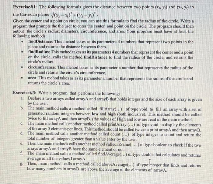 Solved pleaes make it easy and simple using if tream , cmath | Chegg.com