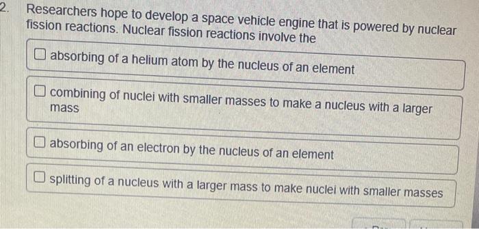 Solved Thorium-231 decays in just one day! The total amount | Chegg.com