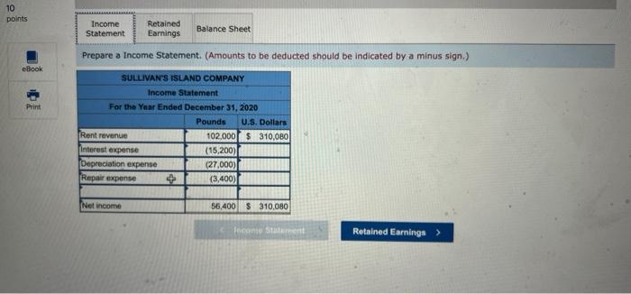 Solved algorithmic problem 10-26 Sve Help Save & Exit Submit | Chegg.com