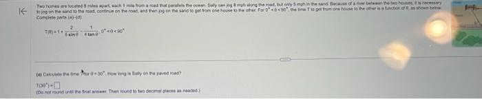 Solved Conclele pert (a)−(d) Thingt kon02−4tan01,0∘⋅28