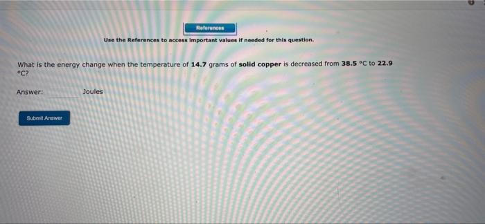 Solved Close Problem Tutored Practice Problem 10.4.4.4 Use | Chegg.com