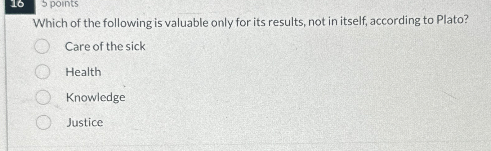 Solved 5 pointsWhich of the following is valuable only for | Chegg.com Solved 5 pointsWhich of the following is valuable only for | Chegg.com