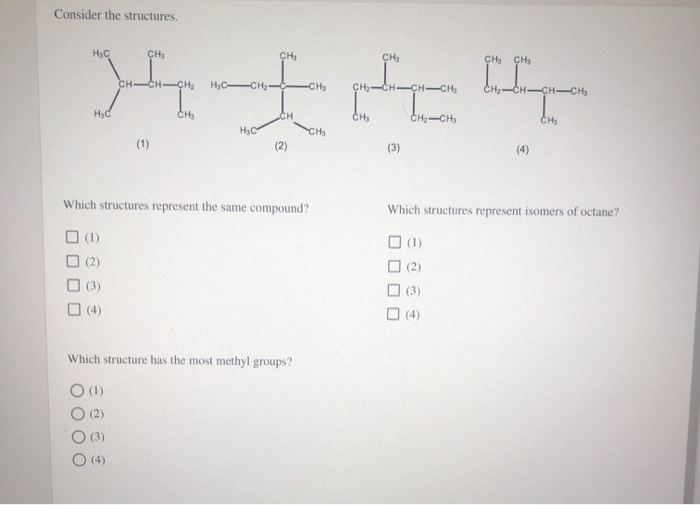 Solved Select the true statements about hydrocarbons. | Chegg.com
