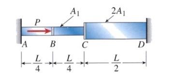 Solved Question | Chegg.com