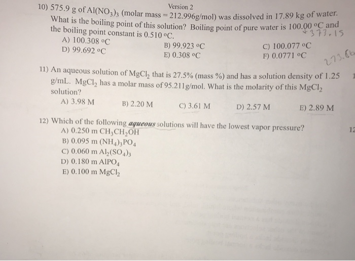 Mg No3 2 Molar Mass Asking List Mg No3 2 Molar Mass Asking List