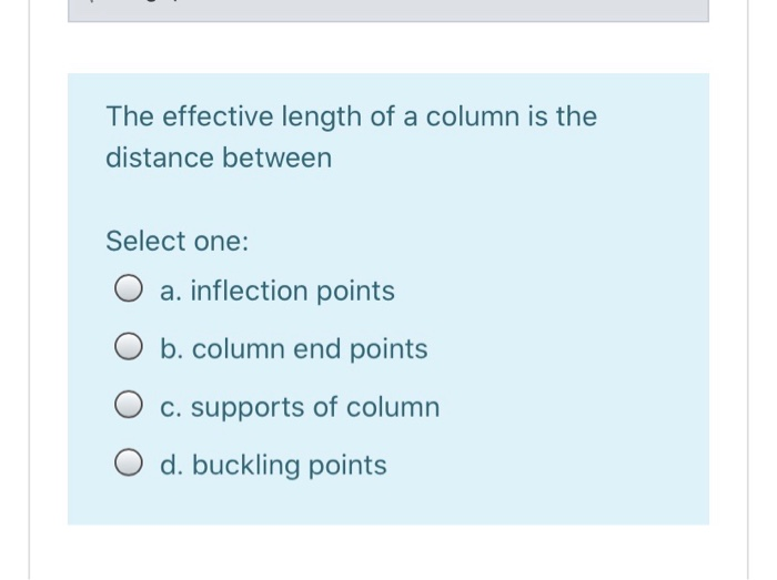 Solved 5.5 m 5.5 5.5m For the flat plate floor shown in | Chegg.com