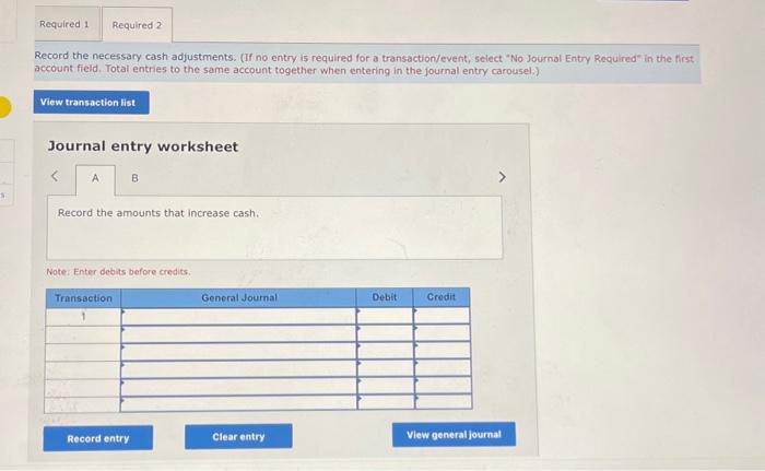 Solved Problem 4-3A (Algo) Prepare the bank reconciliation | Chegg.com Solved Problem 4-3A (Algo) Prepare the bank reconciliation | Chegg.com