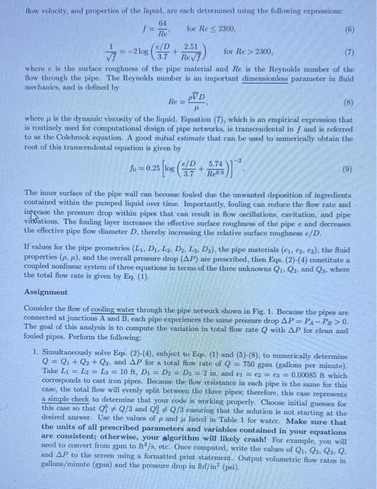 Solved m MANY BUILT-IN MATLAB FUNCTION: This project | Chegg.com
