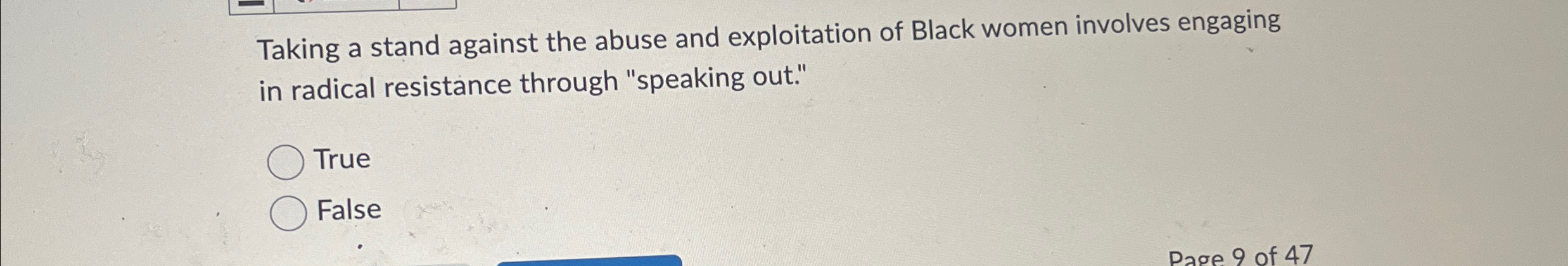 Solved Taking a stand against the abuse and exploitation of | Chegg.com
