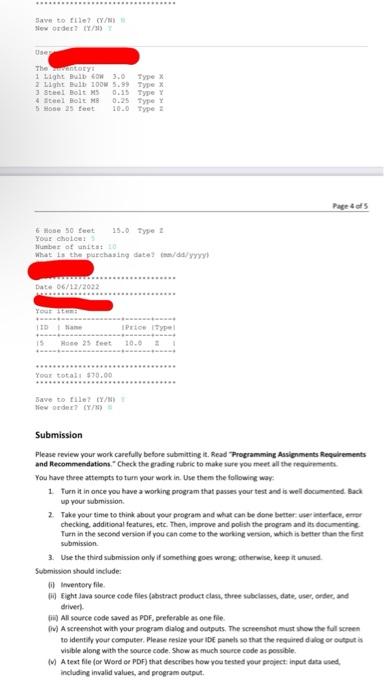 Build experience using static fields. • Build | Chegg.com