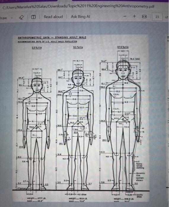 Solved Complete Example 2 with the following requirements - | Chegg.com