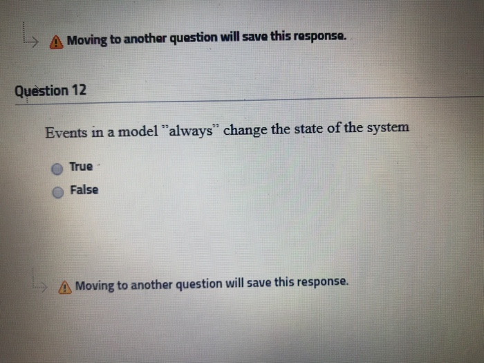 Solved A Moving to another question will save this response. | Chegg.com