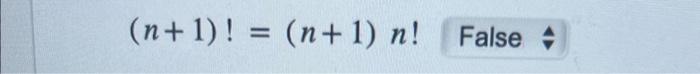 Solved N 1 N 1 N Chegg