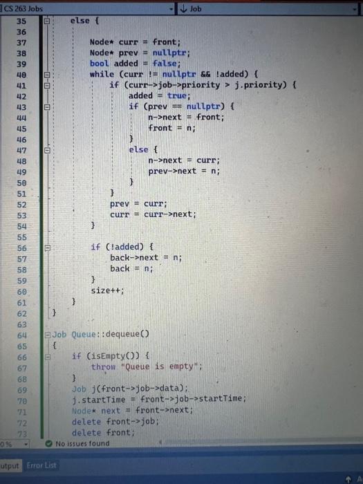Solved Ainclude \#include string > using namespace std; | Chegg.com