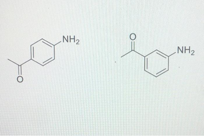 Solved NH2 O NH2 O | Chegg.com