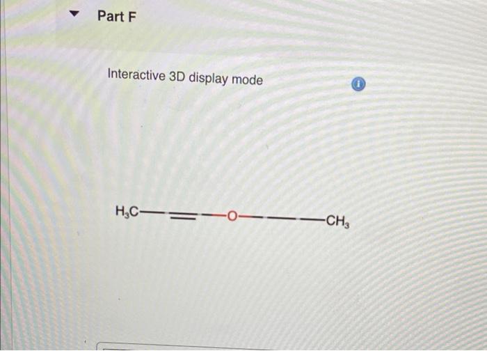 Solved What is each compound's systematic name? Part A | Chegg.com