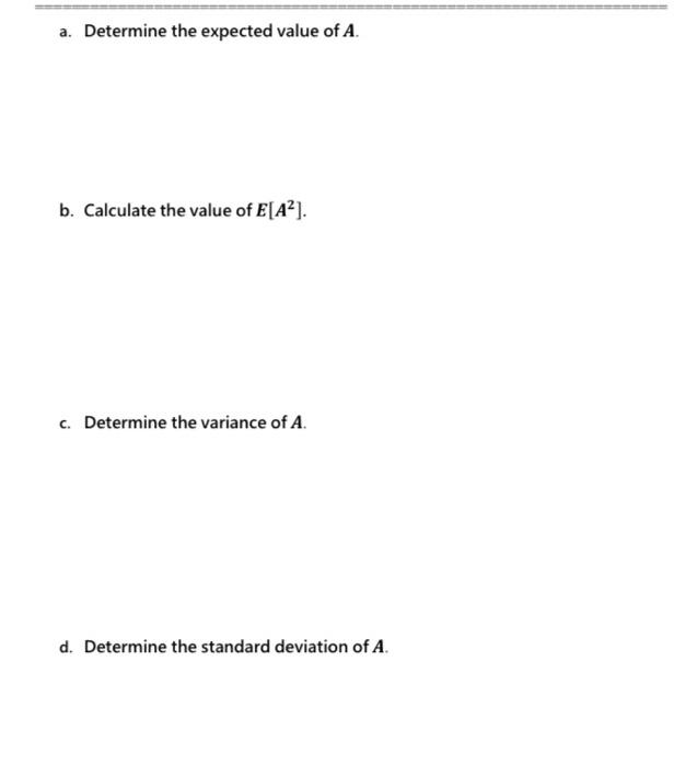 Solved Part II (25 points): A fair coin is tossed four times | Chegg.com
