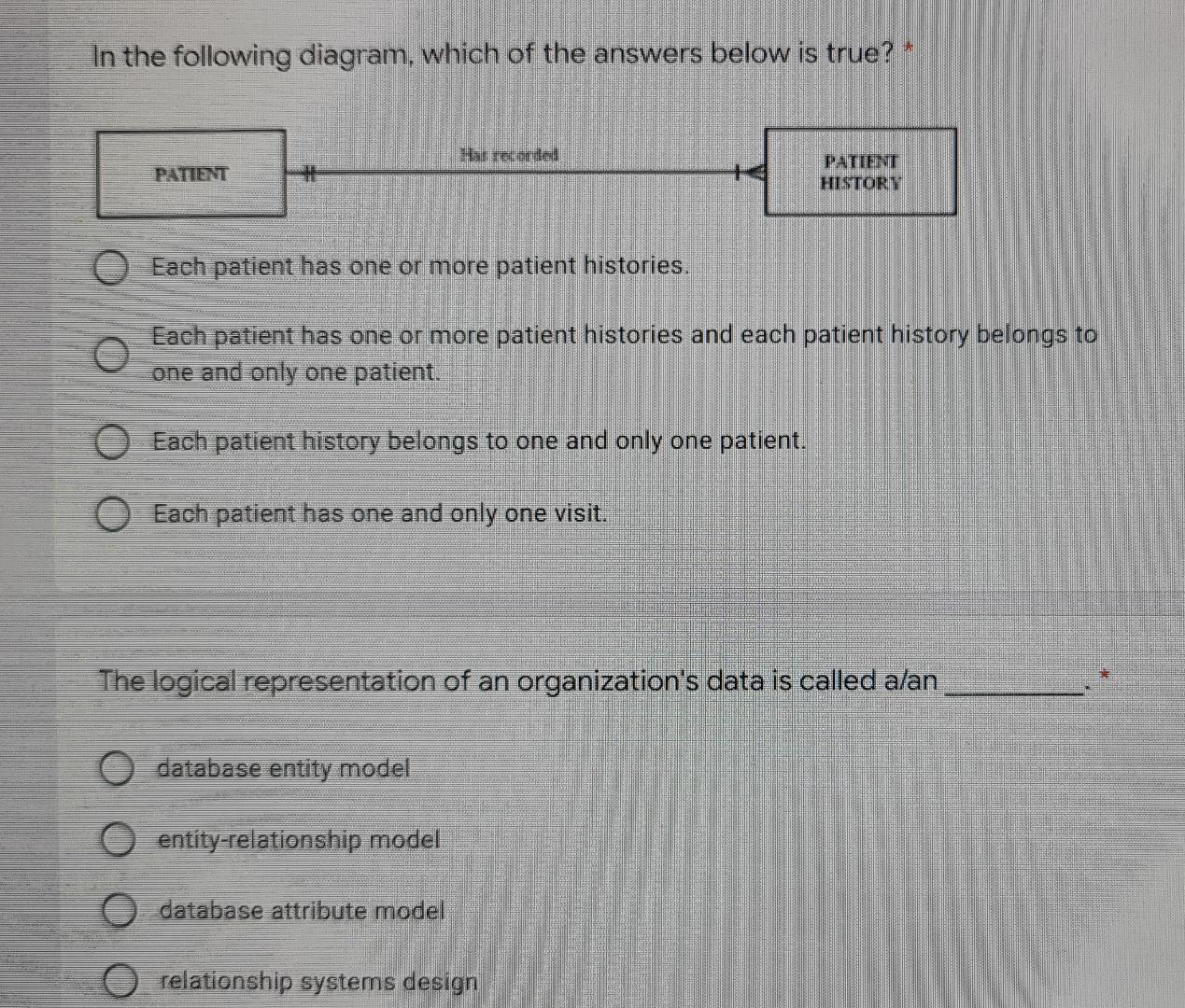 solved-when-you-join-two-relational-database-tables-chegg