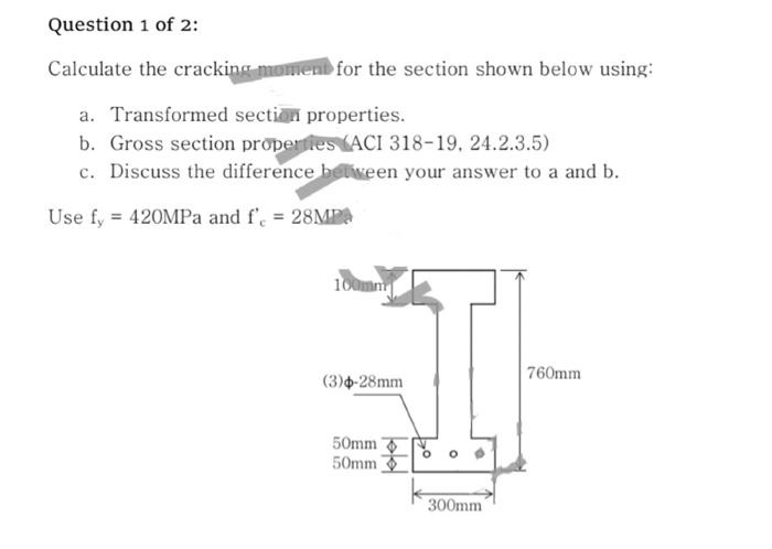 Solved with clearly steps | Chegg.com