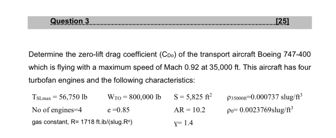 Can you help me to solve this mechanical engineering | Chegg.com