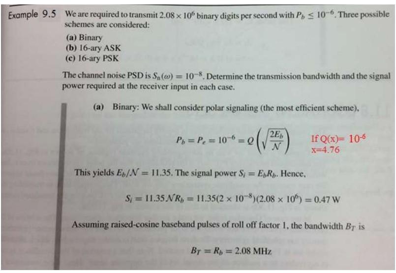 Solved can someone explain how to use Q tables properly and | Chegg.com