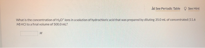 Solved The partial pressures of N2, H2, and NH3 were | Chegg.com