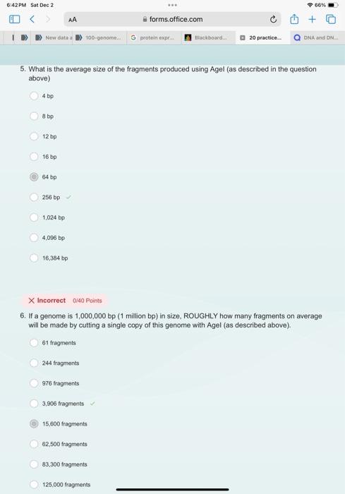 can you show step by step calculation the answer is | Chegg.com
