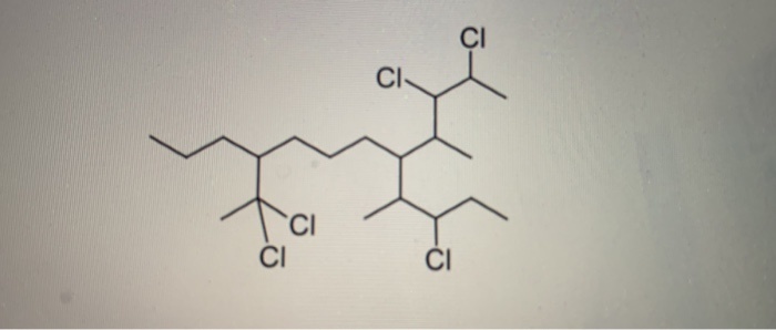 Solved CI CI CI CI CI | Chegg.com