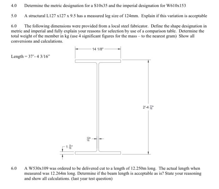 find information in BOOK NATIONAL BUILDING CODE OF | Chegg.com