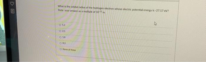 Solved a 60 kg person | Chegg.com
