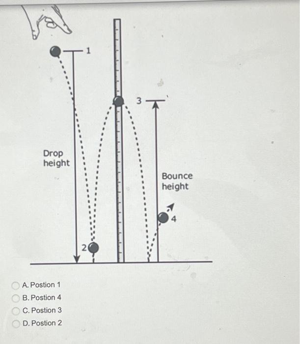 Solved In the classroom demonstration shown below, a rubber | Chegg.com