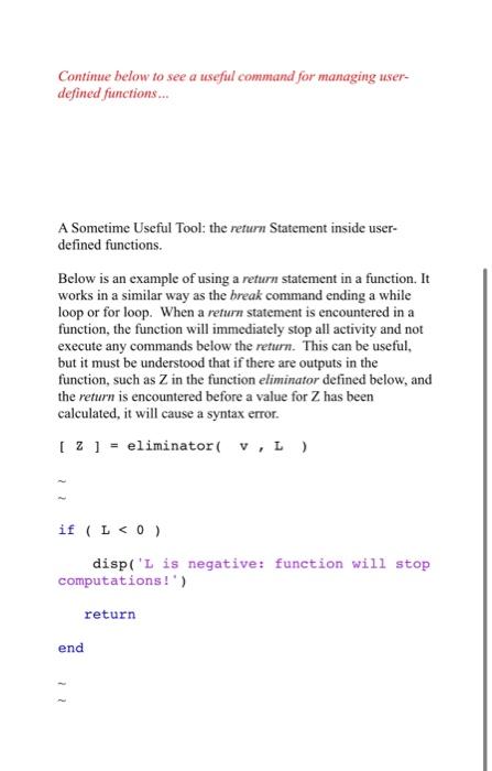 Solved The Flower Scoring Problem Judges at a flower show | Chegg.com