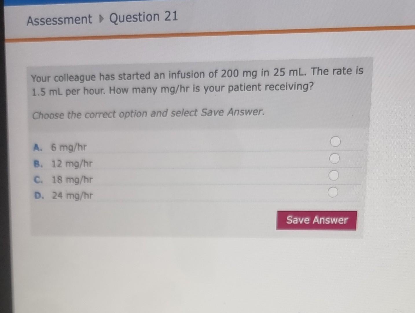 solved-hello-can-i-get-help-with-all-these-drug-calculations-chegg