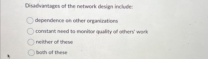 Solved is the process of identifying particular tasks and | Chegg.com