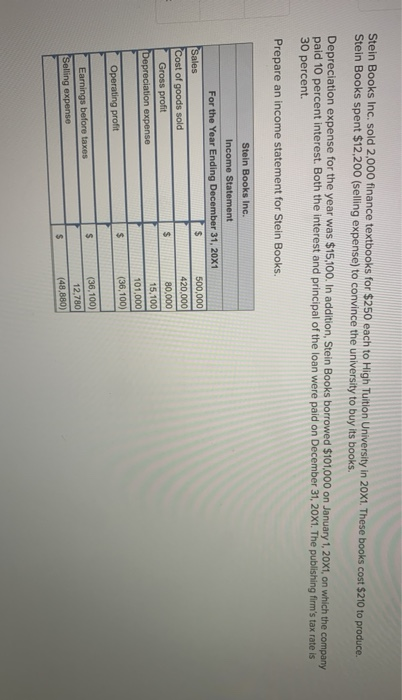 Solved webapps%252Fportal 25 Saved Help Save & Exit Submit | Chegg.com