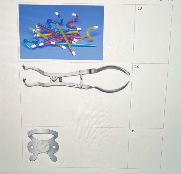 Solved Assignment Overview This assignment gives you an | Chegg.com