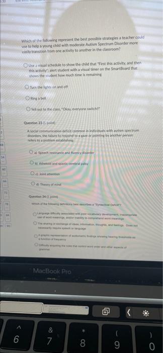 MEIMOE Which of the following represent the best | Chegg.com