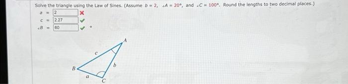 Solved Write the complex number in polar form with argument | Chegg.com