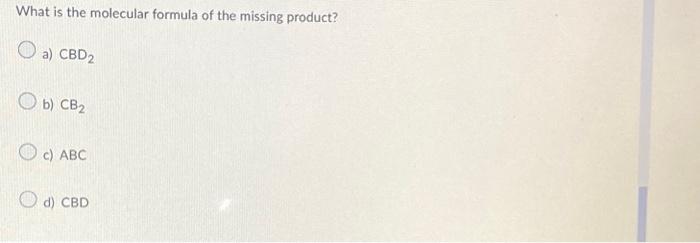 Solved Questions 4 and 5 refer to the following diagram, | Chegg.com