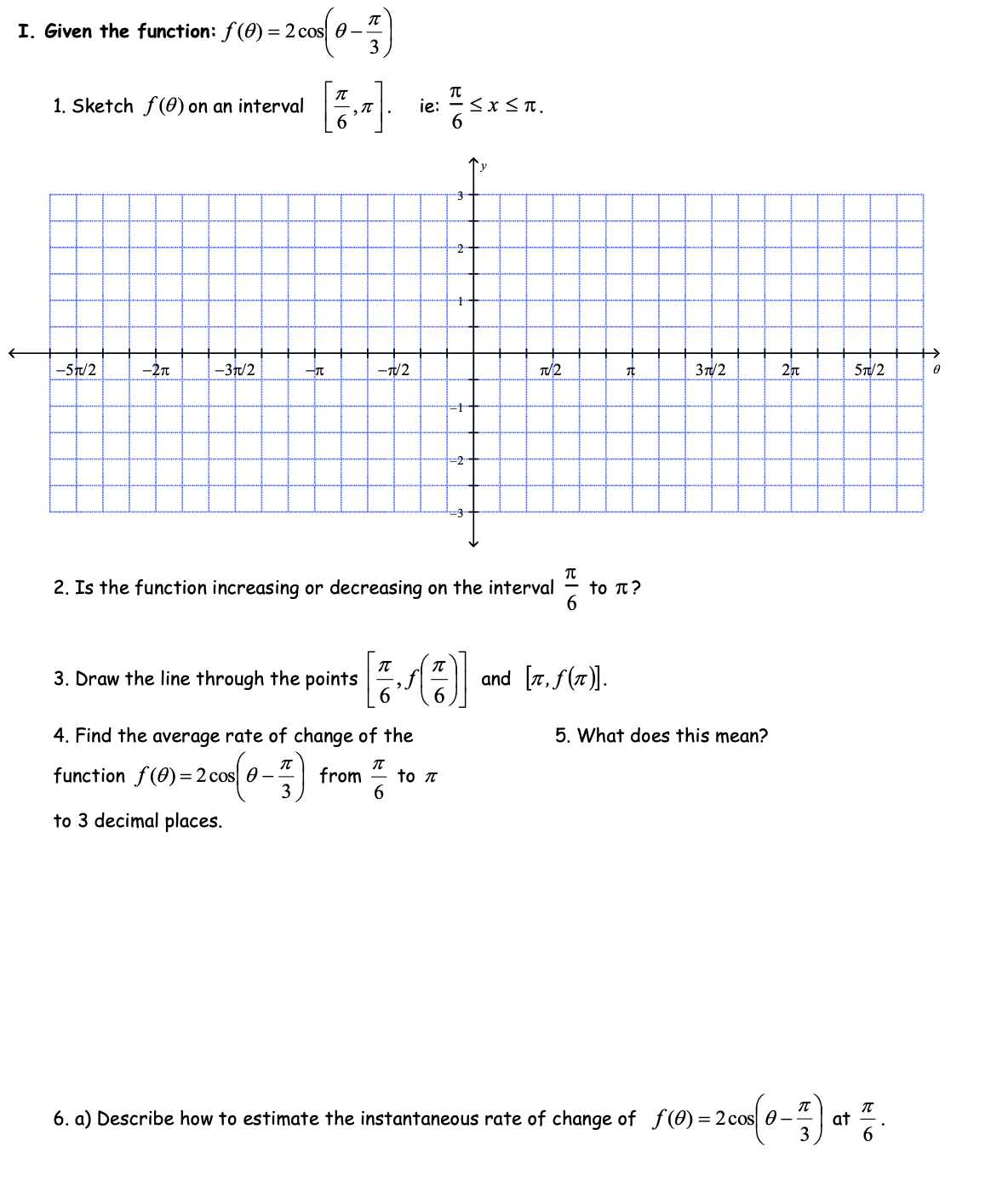 Solved please answer all parts. Thank you | Chegg.com