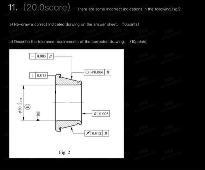Solved Fig 2