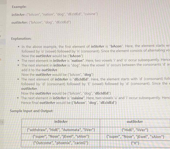 Solved Question1: Programming Fundamentals: Problem | Chegg.com