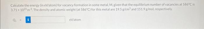 Solved Gold forms a substitutional solid solution with | Chegg.com